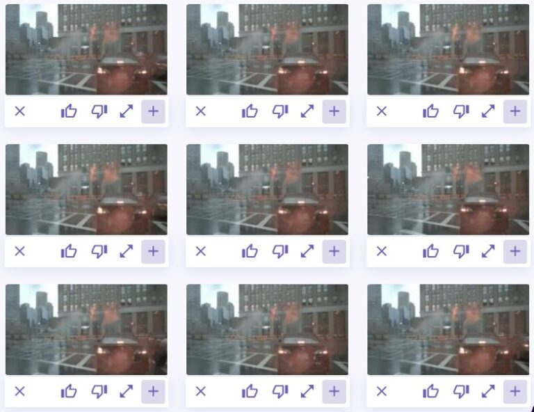 Efficiently Manage nuScenes Dataset for Autonomous Driving with Akridata