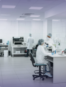 Akridata | AI-Powered Visual Inspection for Smarter Quality Control