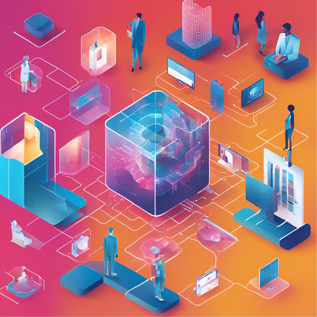 A Comprehensive Guide to Image Segmentation in Image Processing ...