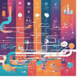 Data Science Pipelines: Transforming Raw Data into Actionable Insights