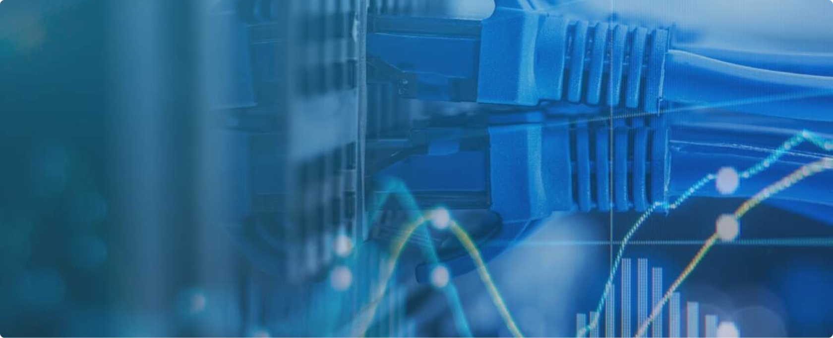 Efficient Edge-to-Cloud Smart Tiering for Manufacturing Data | Akridata