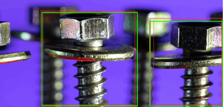 Non Maximum Suppression In Object Detection Beginner Guide