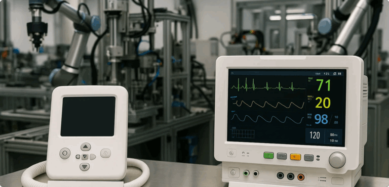 Why Class II & III Medical Device Testing Needs Stricter Controls