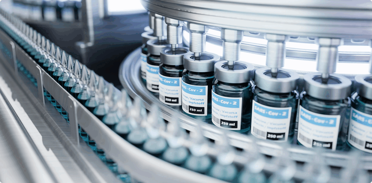 Akridata | AI-Powered Visual Inspection for Smarter Quality Control